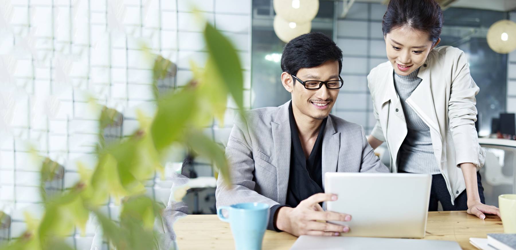 Build the Future with Us: Careers In Mobile App Development at Infinmobile