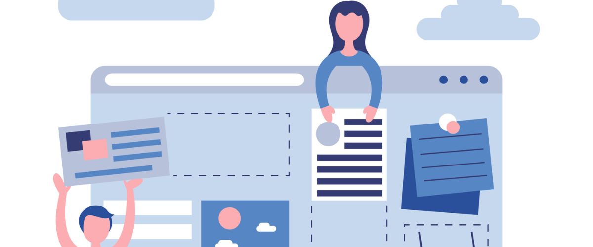 UX Design Guide: Core Principles, Best Practices for Beginners
