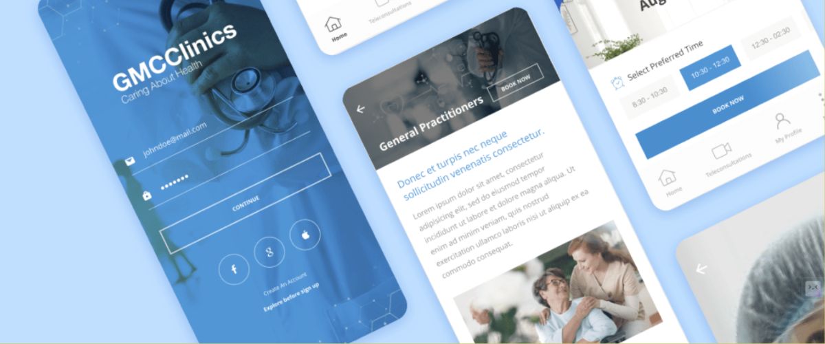 Mastering Mobile App Success: The Crucial Role of User Interface Design