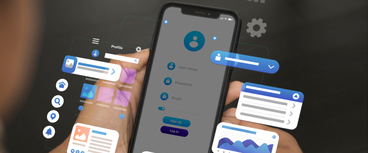 Creating User-Centric Apps that drives Business Success