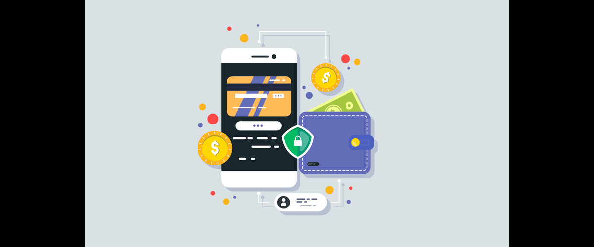 Beyond Transactions: Crafting the Future of E-Wallet Development