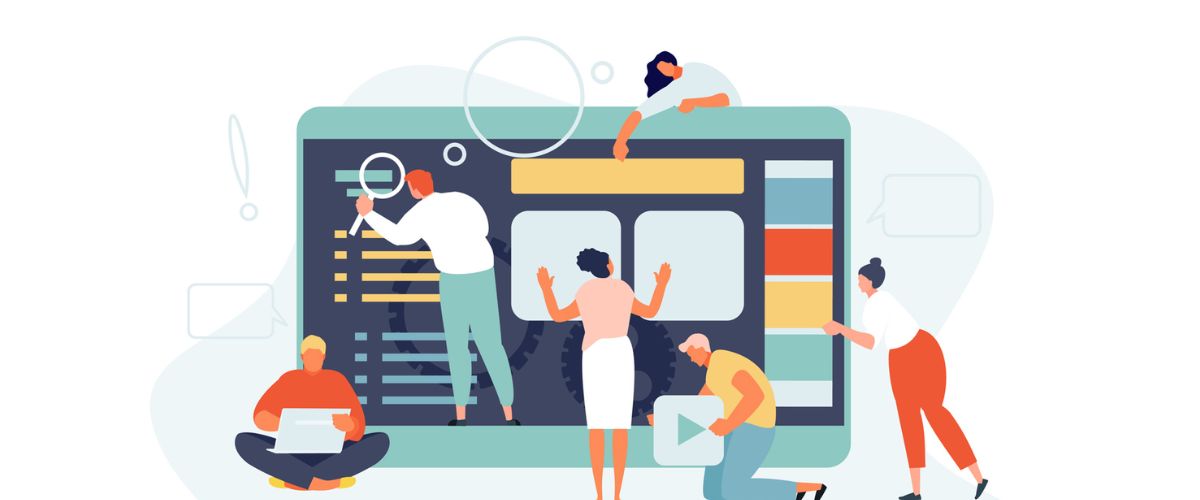 Tailored Solutions Unveiled: Trends in Software Development 2024 ...