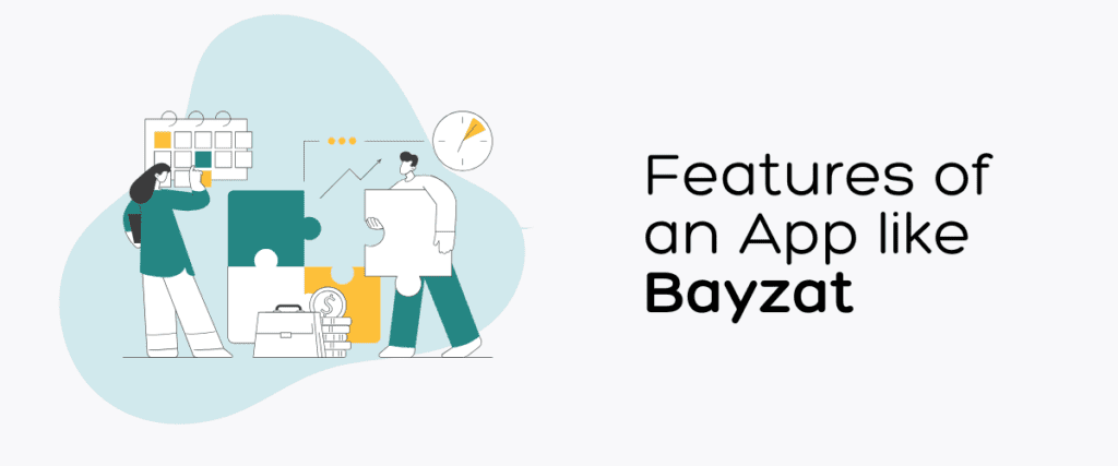 Develop an HR App like Bayzat: Guide for UAE Businesses