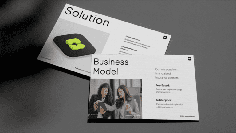 Keeta's Business Model & Future of Food Delivery Apps | Infin Mobile ...