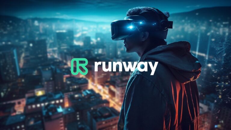 Runway ML vs. Deep Dream Generator: Best AI Art Tool Comparison