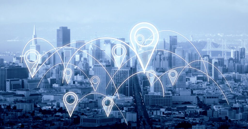 How Websites Track You (And How to Stop It)