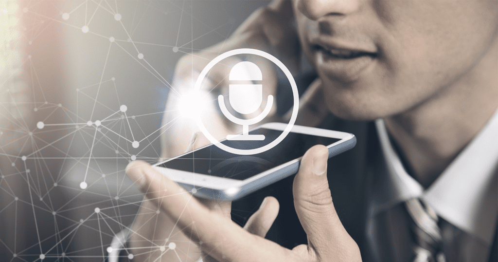 Why You Keep Seeing Ads After Talking on Apps— And How to Stop It